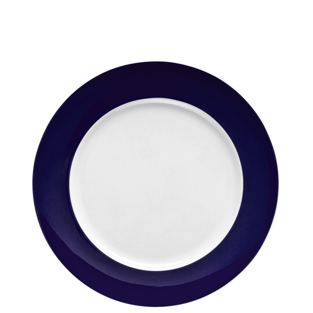 Offizieller Thomas Porzellan Online Shop