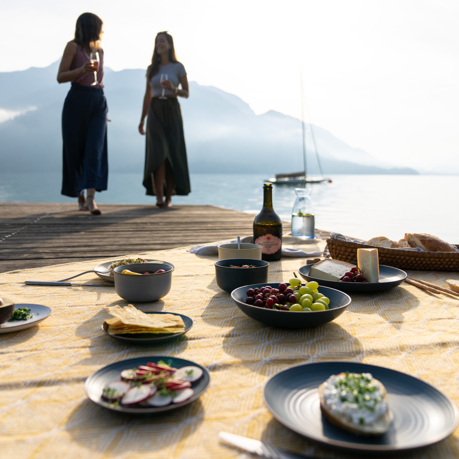 Official Thomas Porcelain Online Shop