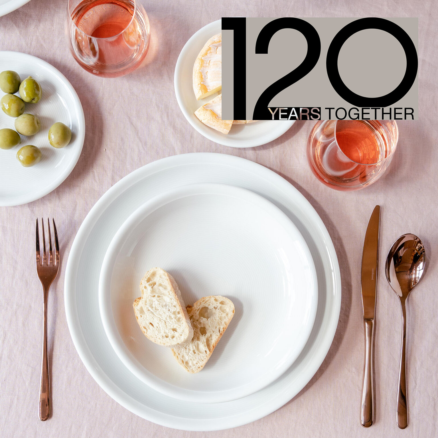 Offizieller Thomas Porzellan Online Shop