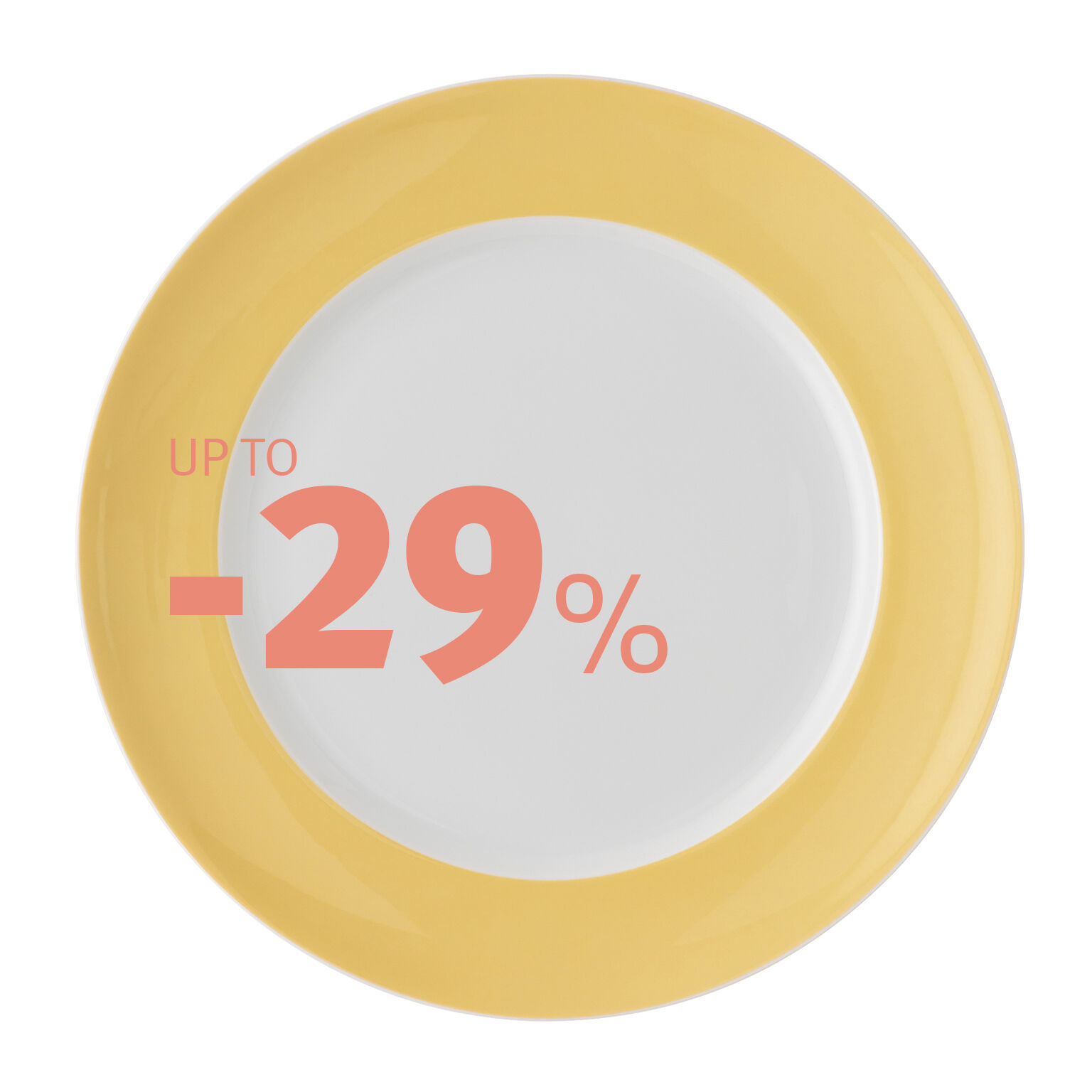 Official Thomas Porcelain Online Shop