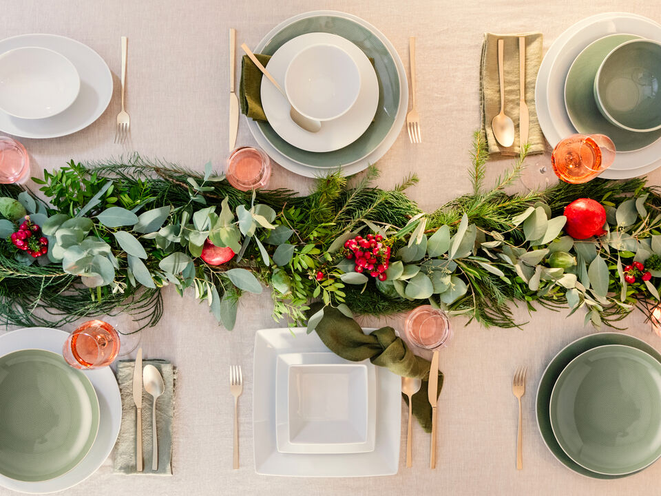 Official Thomas Porcelain Online Shop