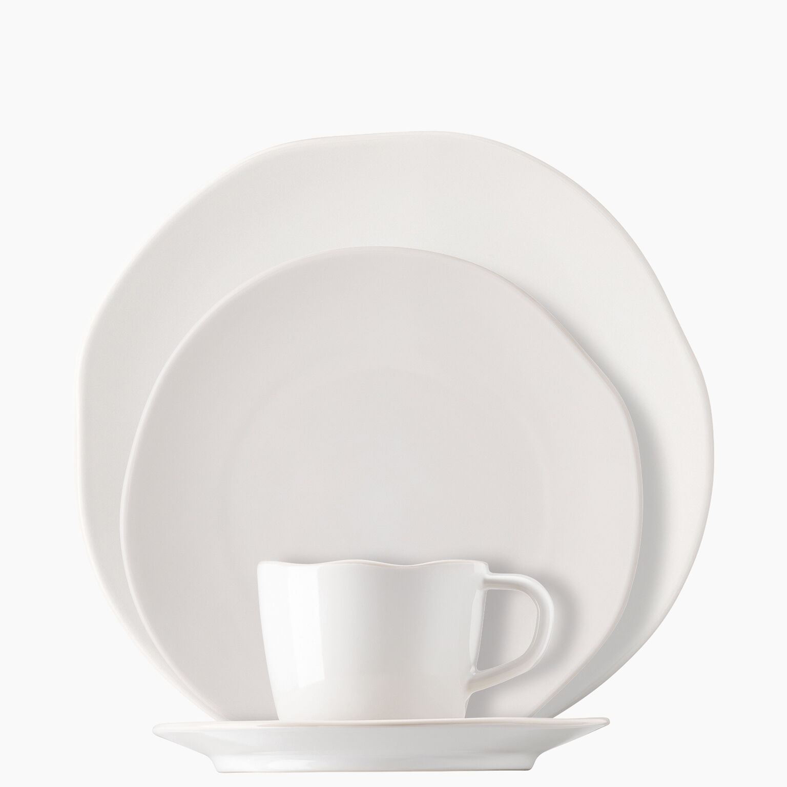 Official Thomas Porcelain Online Shop