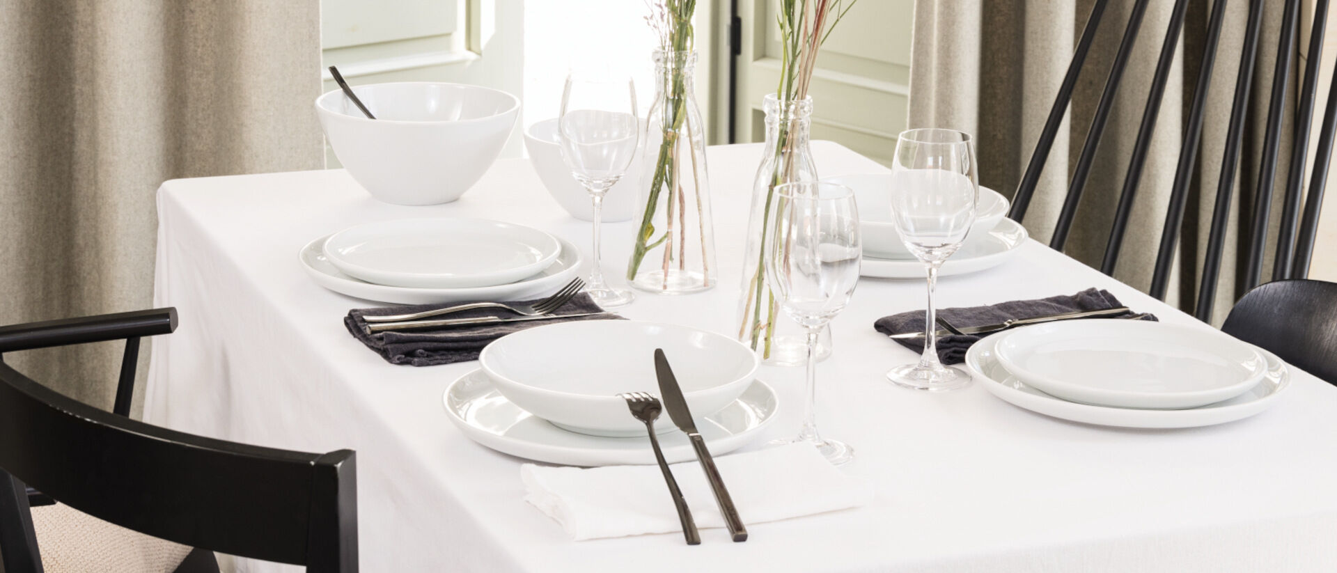 Official Thomas Porcelain Online Shop