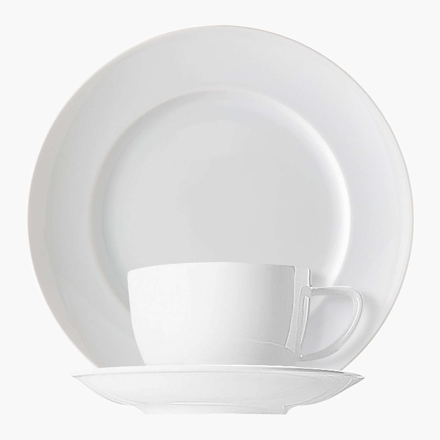 Official Thomas Porcelain Online Shop