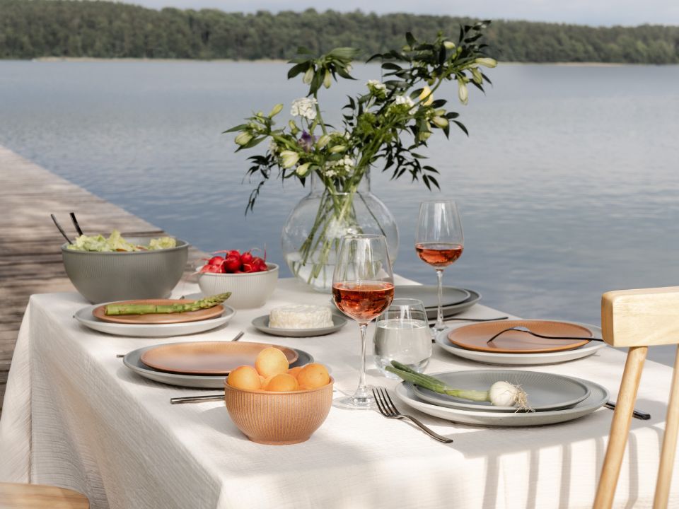 Official Thomas Porcelain Online Shop