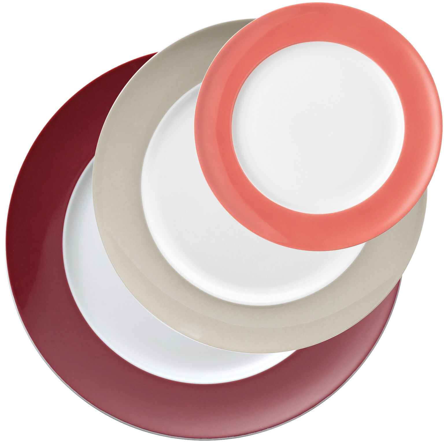 Official Thomas Porcelain Online Shop