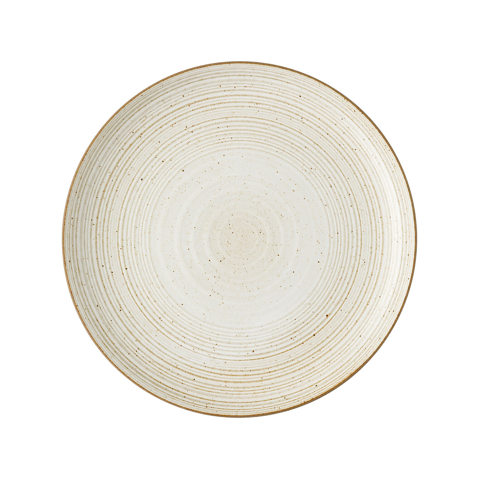 Official Thomas Porcelain Online Shop