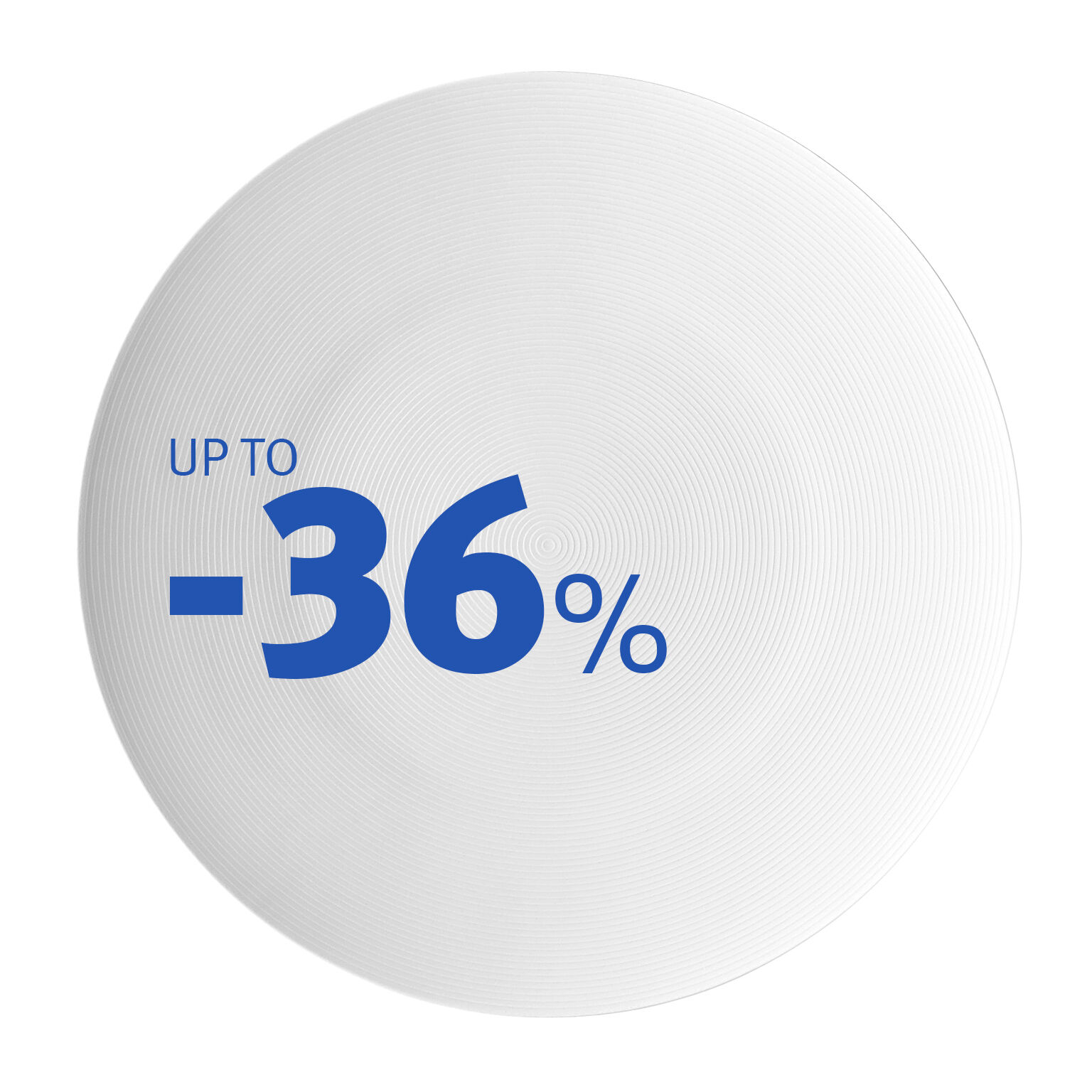 Official Thomas Porcelain Online Shop