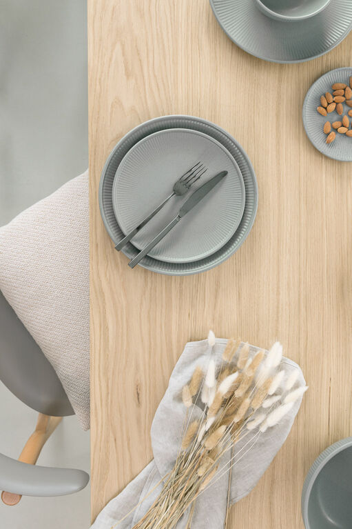 Official Thomas Porcelain Online Shop