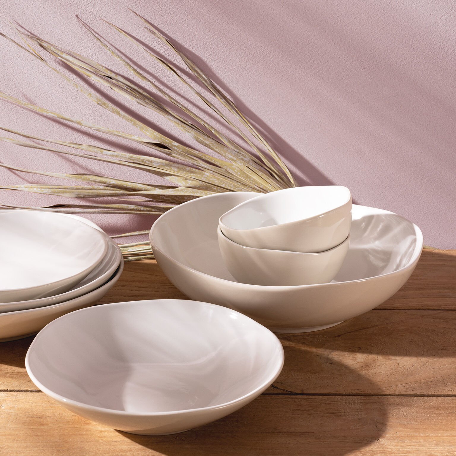 Inspiration | Thomas Cliff