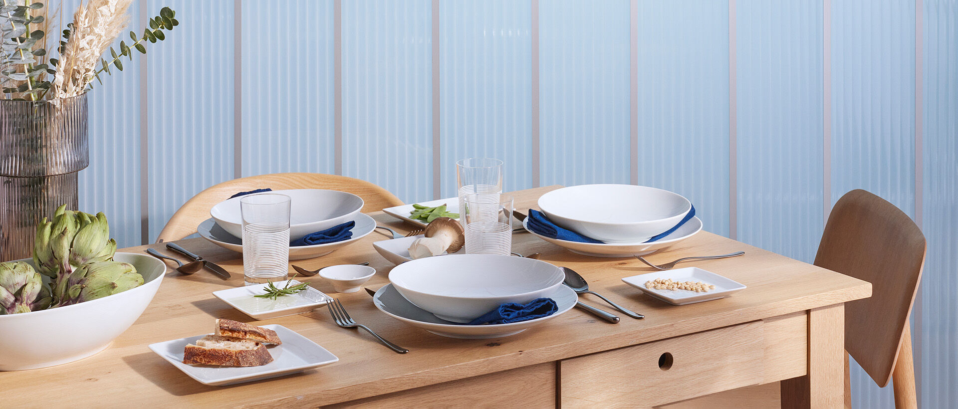 Offizieller Thomas Porzellan Online Shop