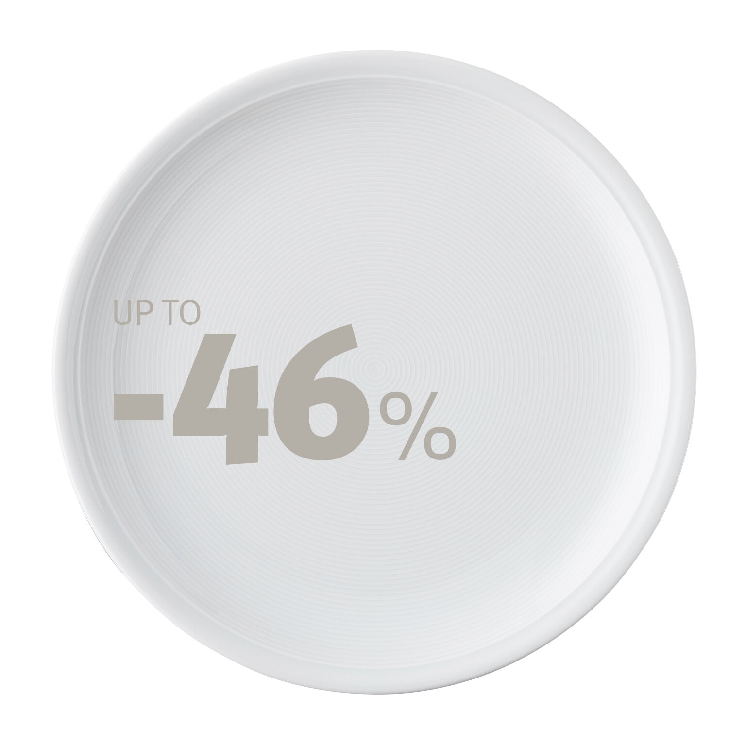 Official Thomas Porcelain Online Shop