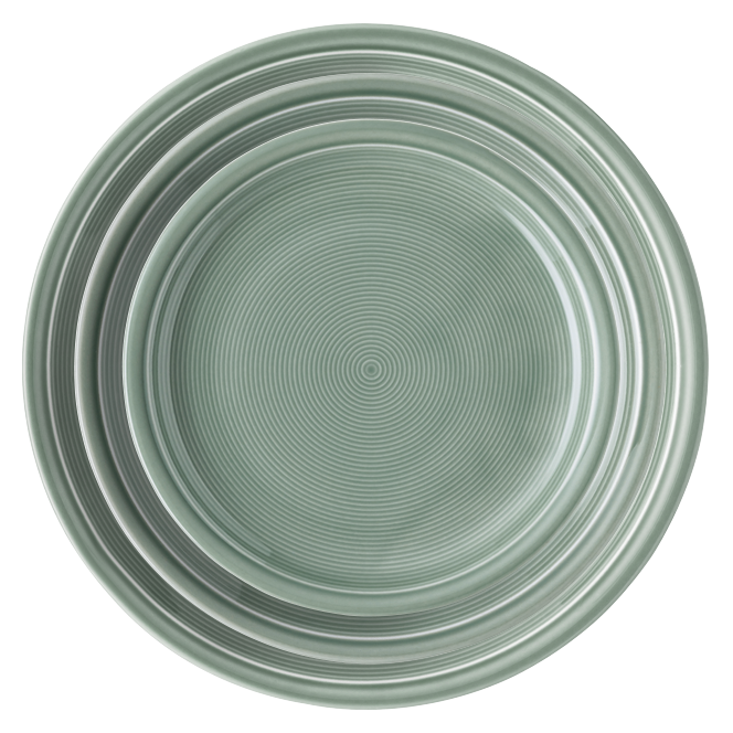 Inspiration | Thomas Trend Colour