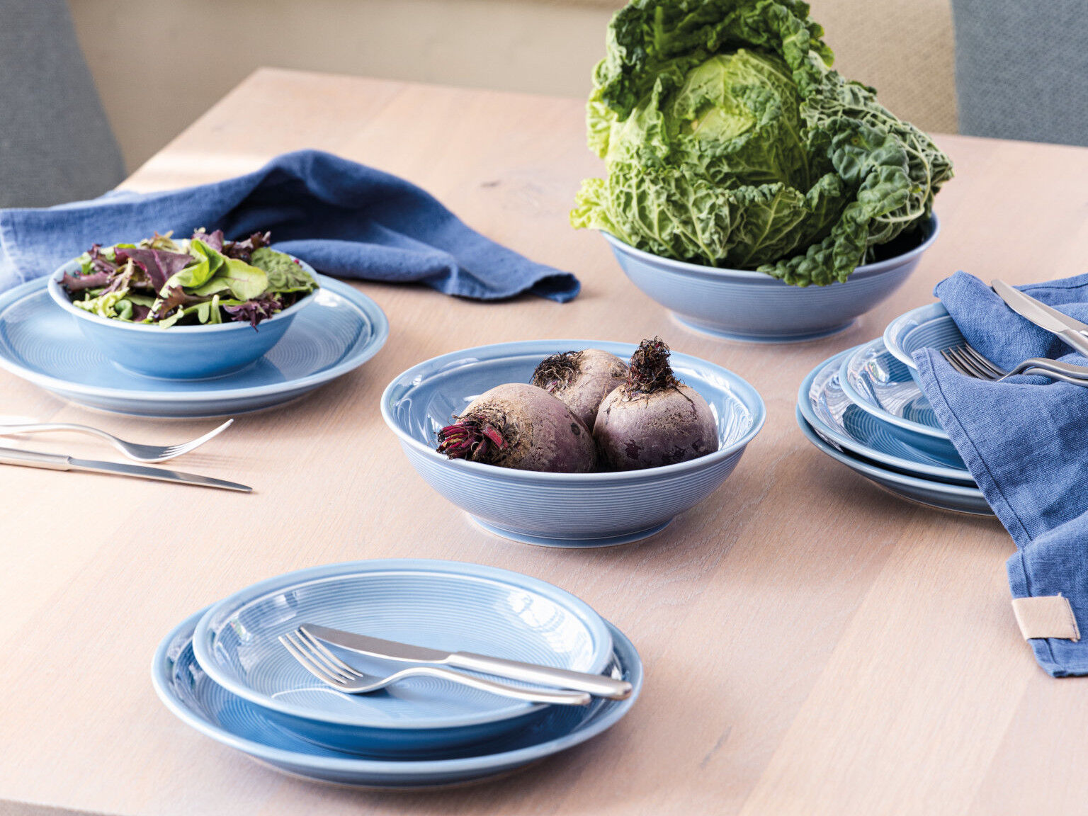 Offizieller Thomas Porzellan Online Shop