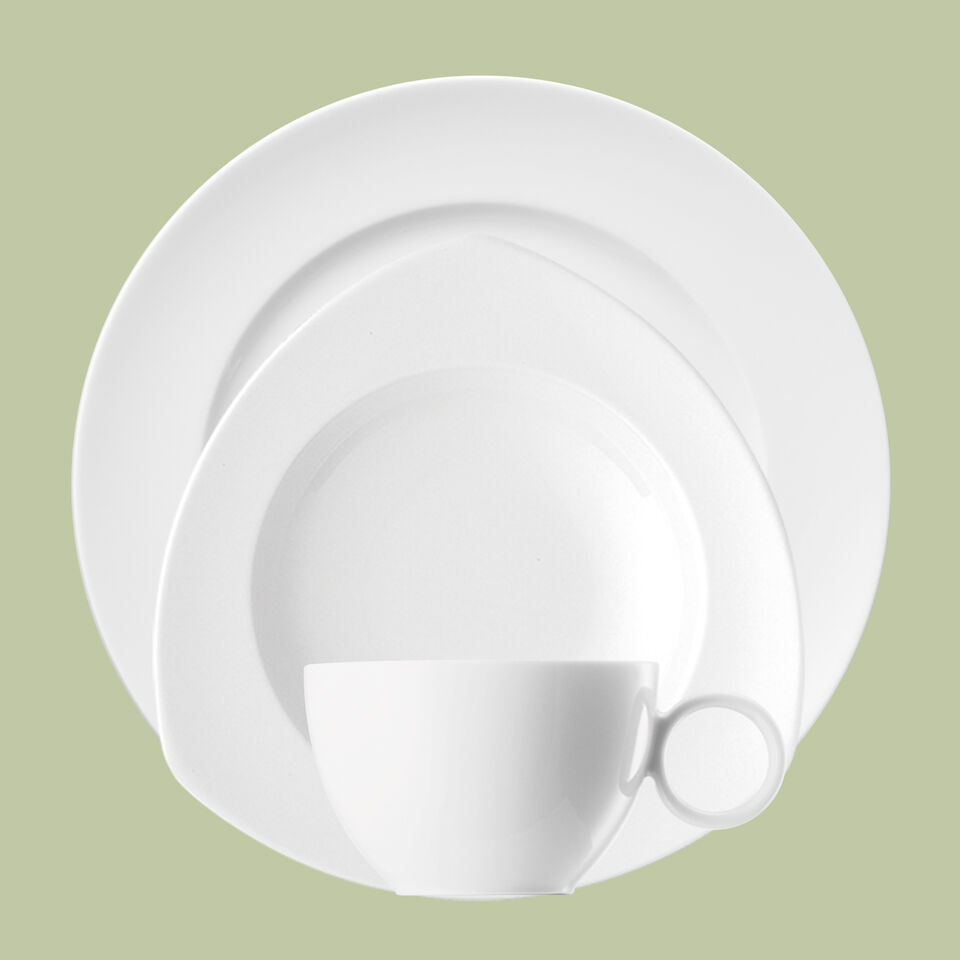 Official Thomas Porcelain Online Shop