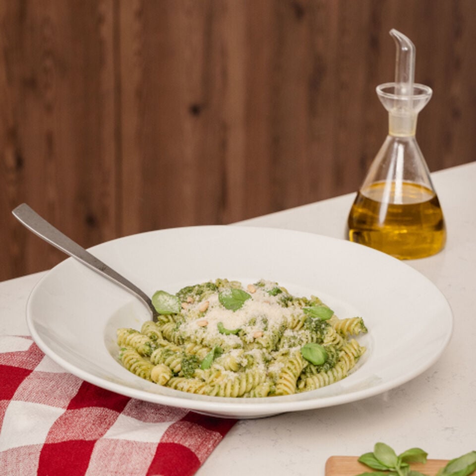 Official Thomas Porcelain Online Shop