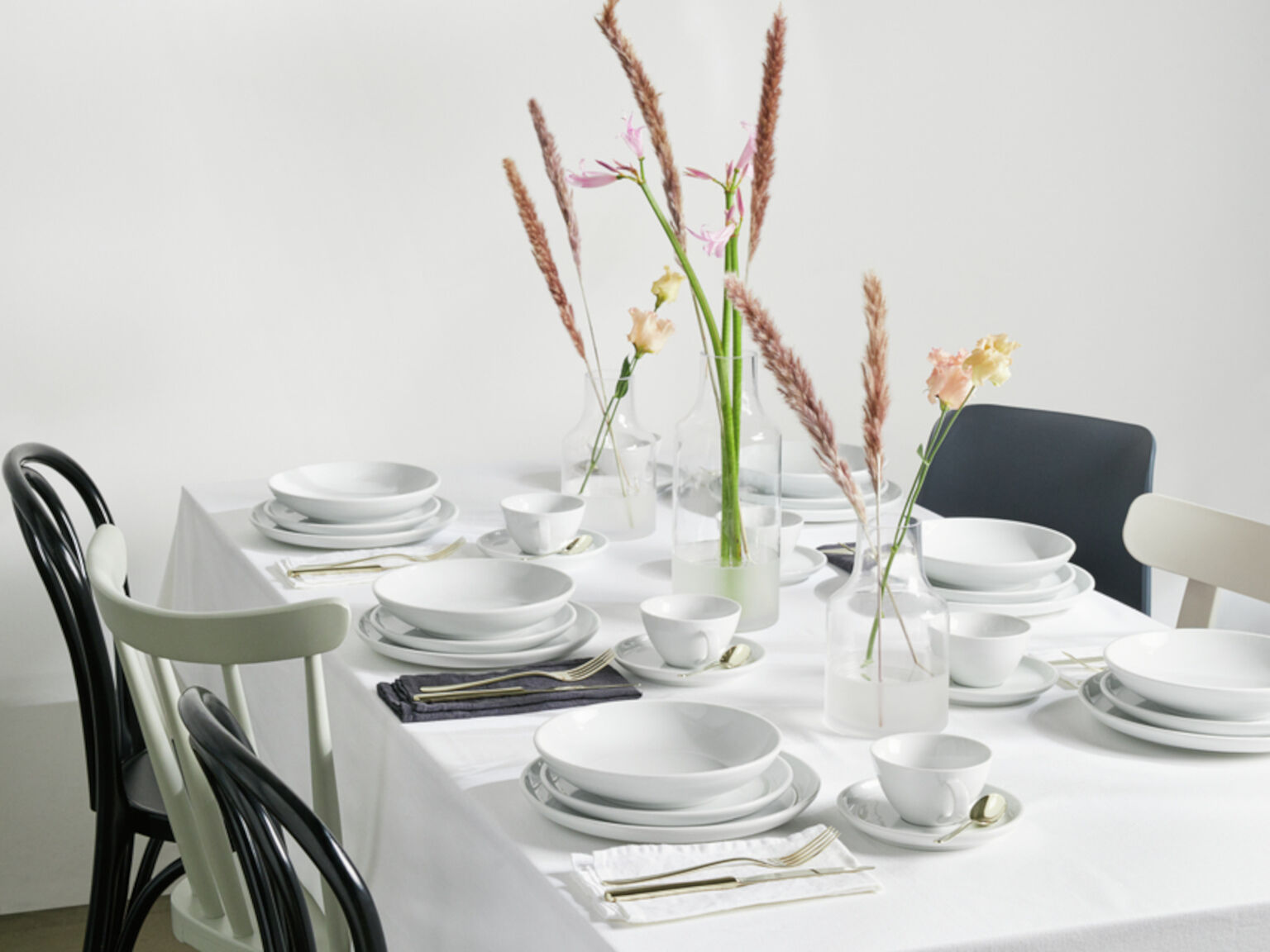 Official Thomas Porcelain Online Shop
