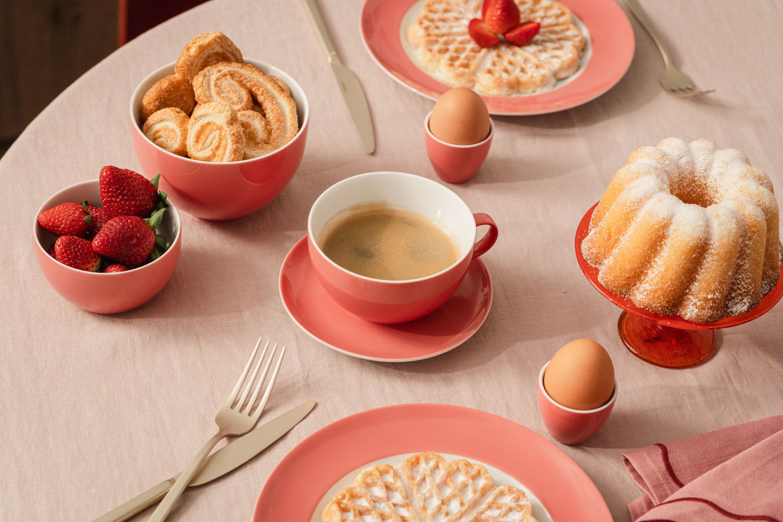 Official Thomas Porcelain Online Shop