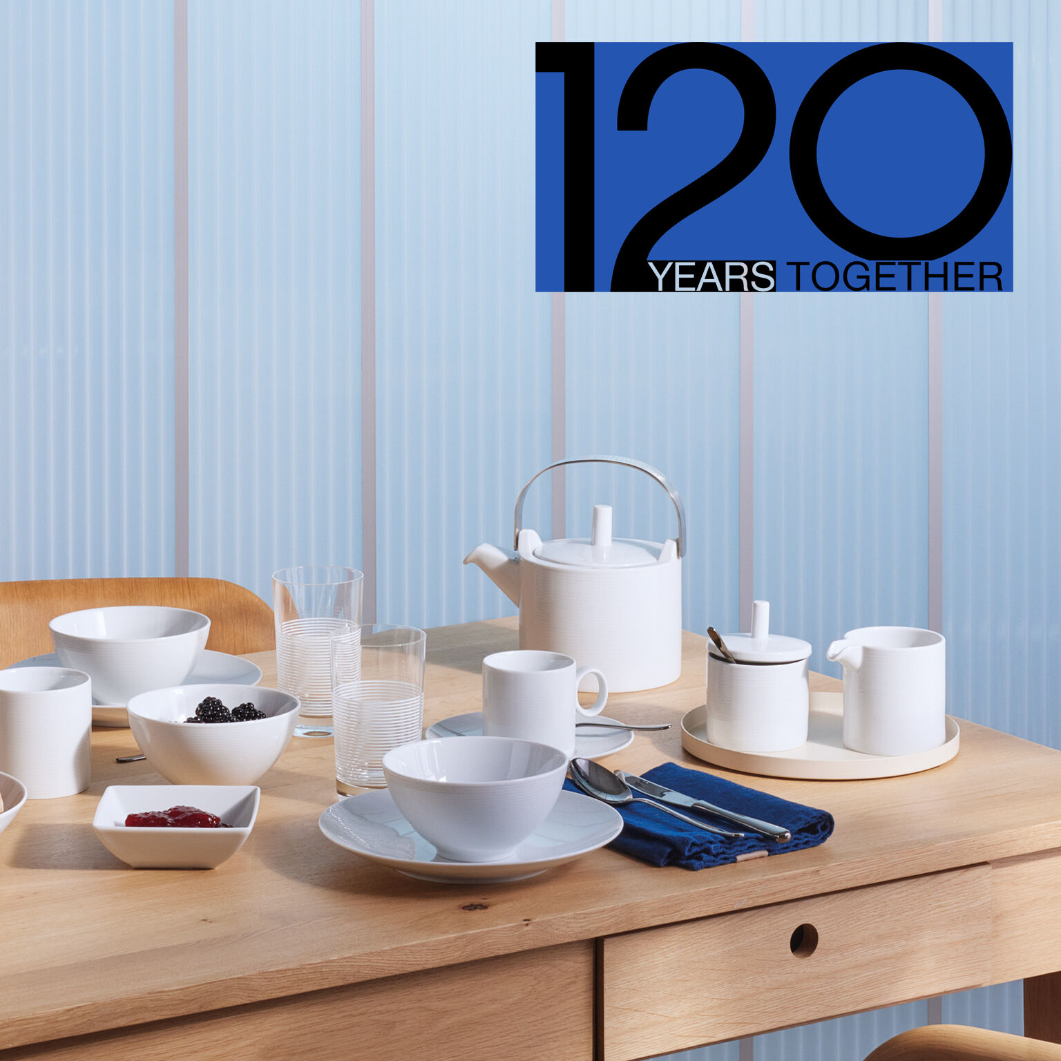 Offizieller Thomas Porzellan Online Shop