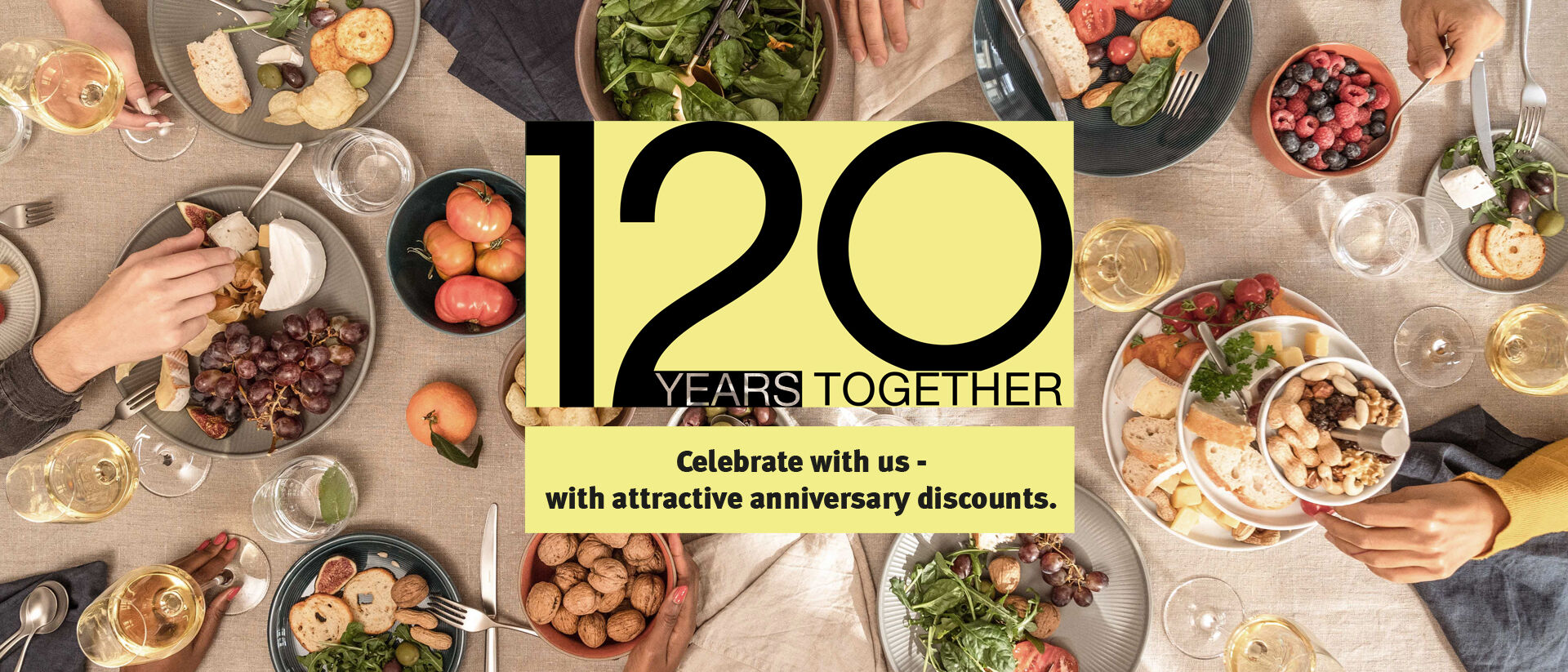 Official Thomas Porcelain Online Shop