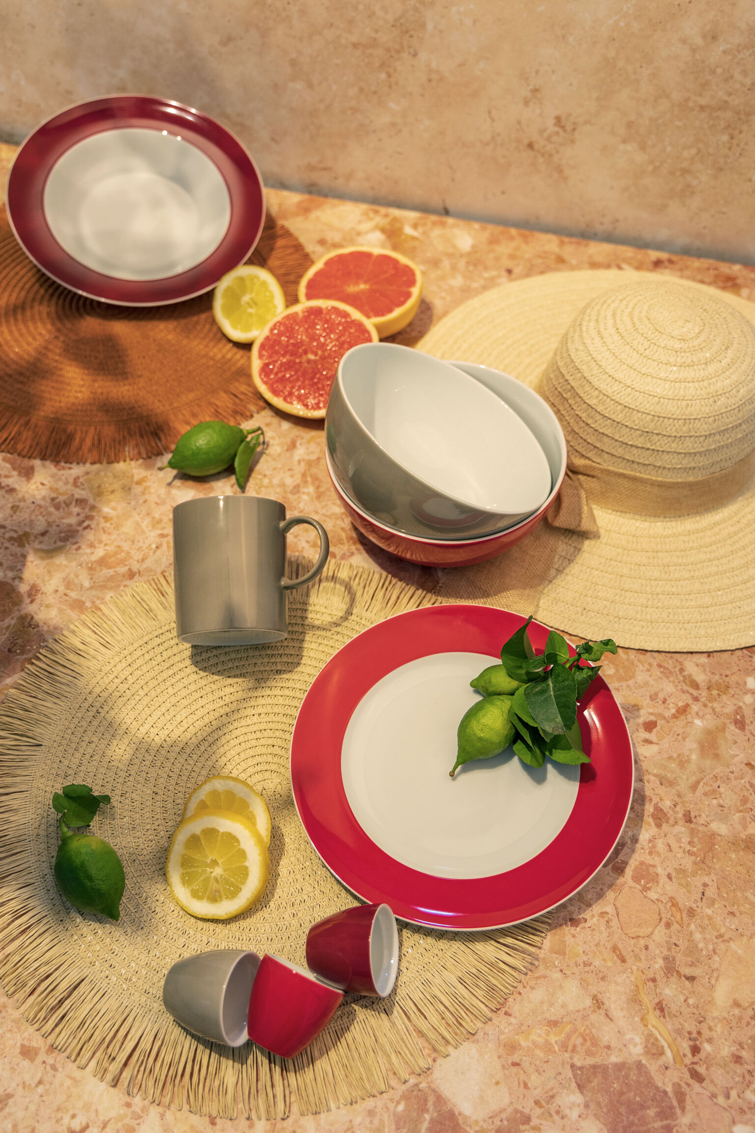 Official Thomas Porcelain Online Shop