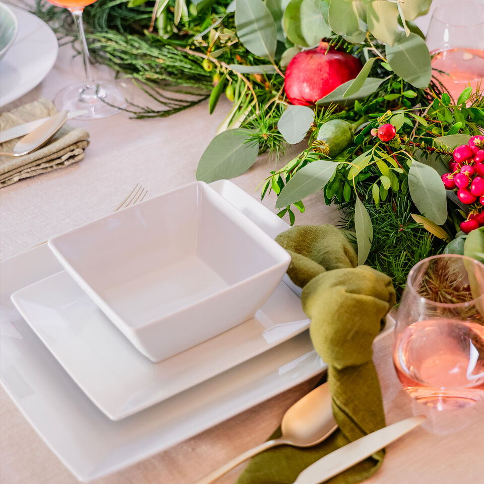 Official Thomas Porcelain Online Shop