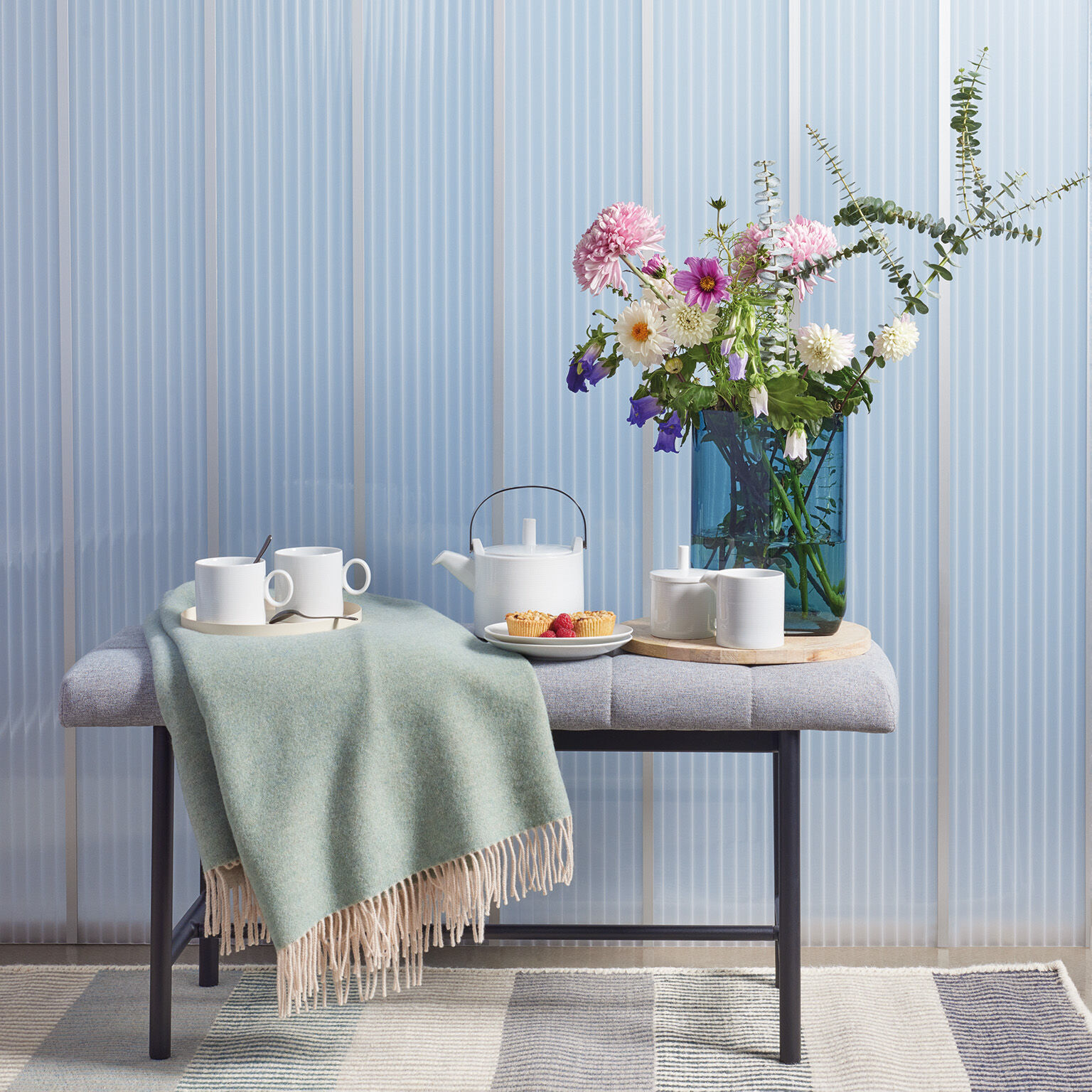 Offizieller Thomas Porzellan Online Shop