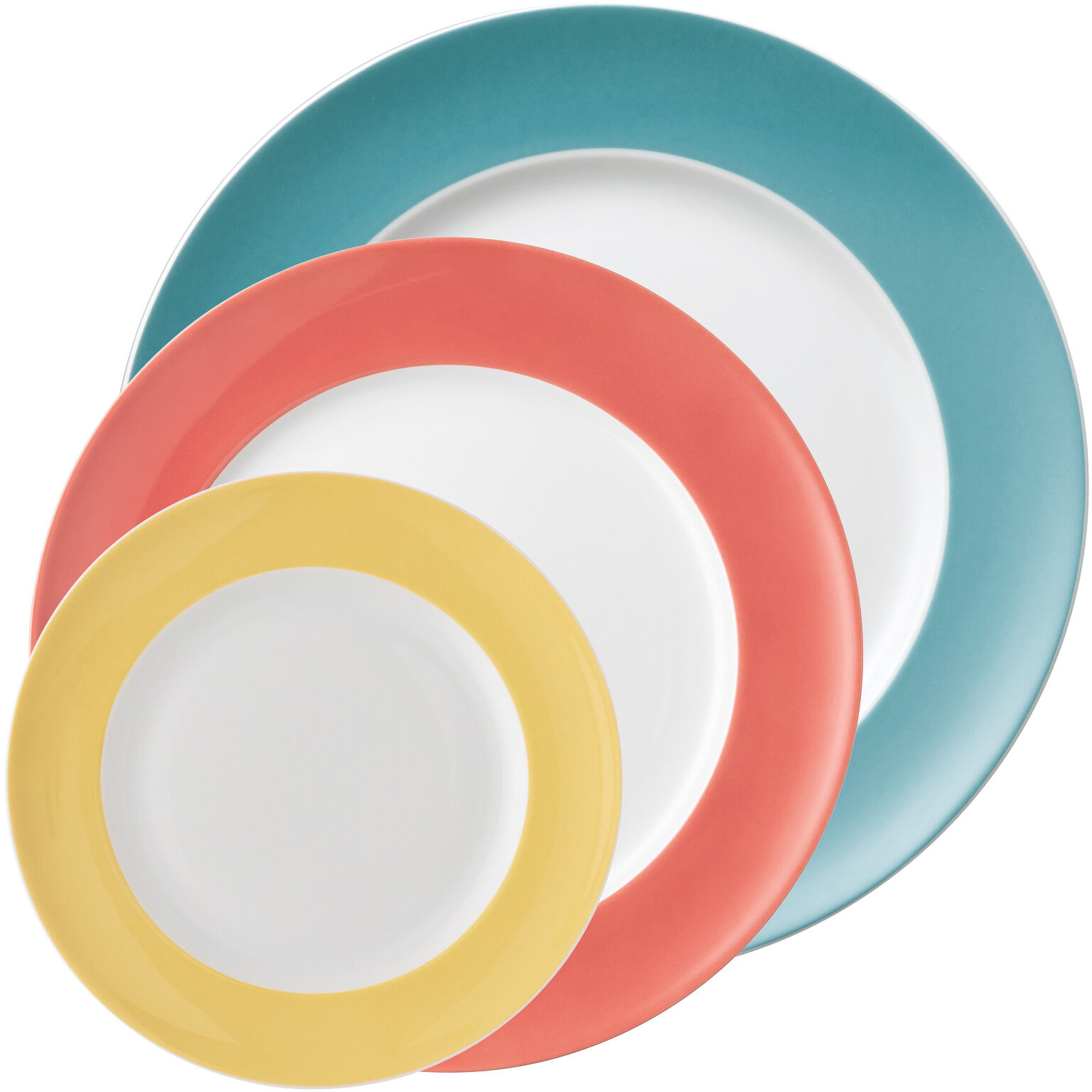 Official Thomas Porcelain Online Shop