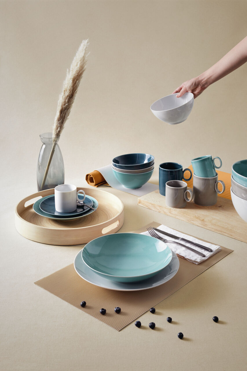 Loft | Thomas Porcelain Online Shop