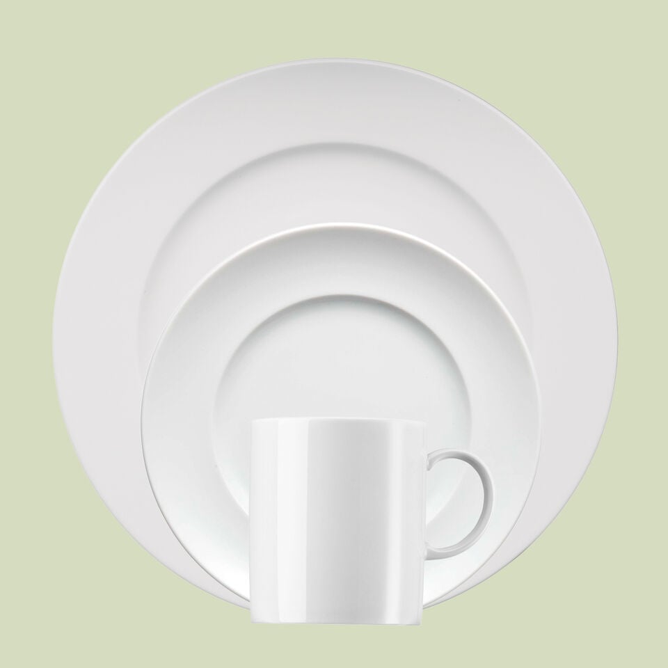 Official Thomas Porcelain Online Shop