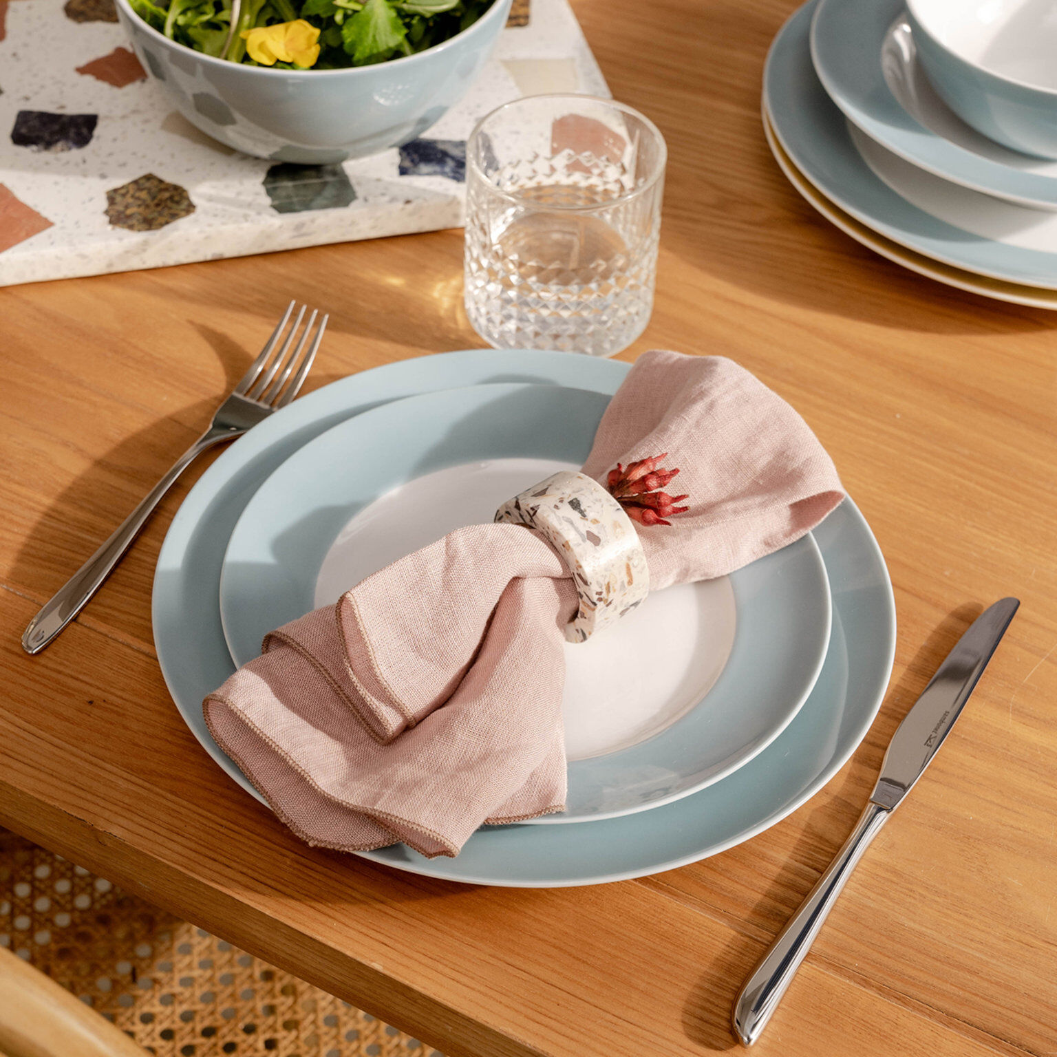 Official Thomas Porcelain Online Shop