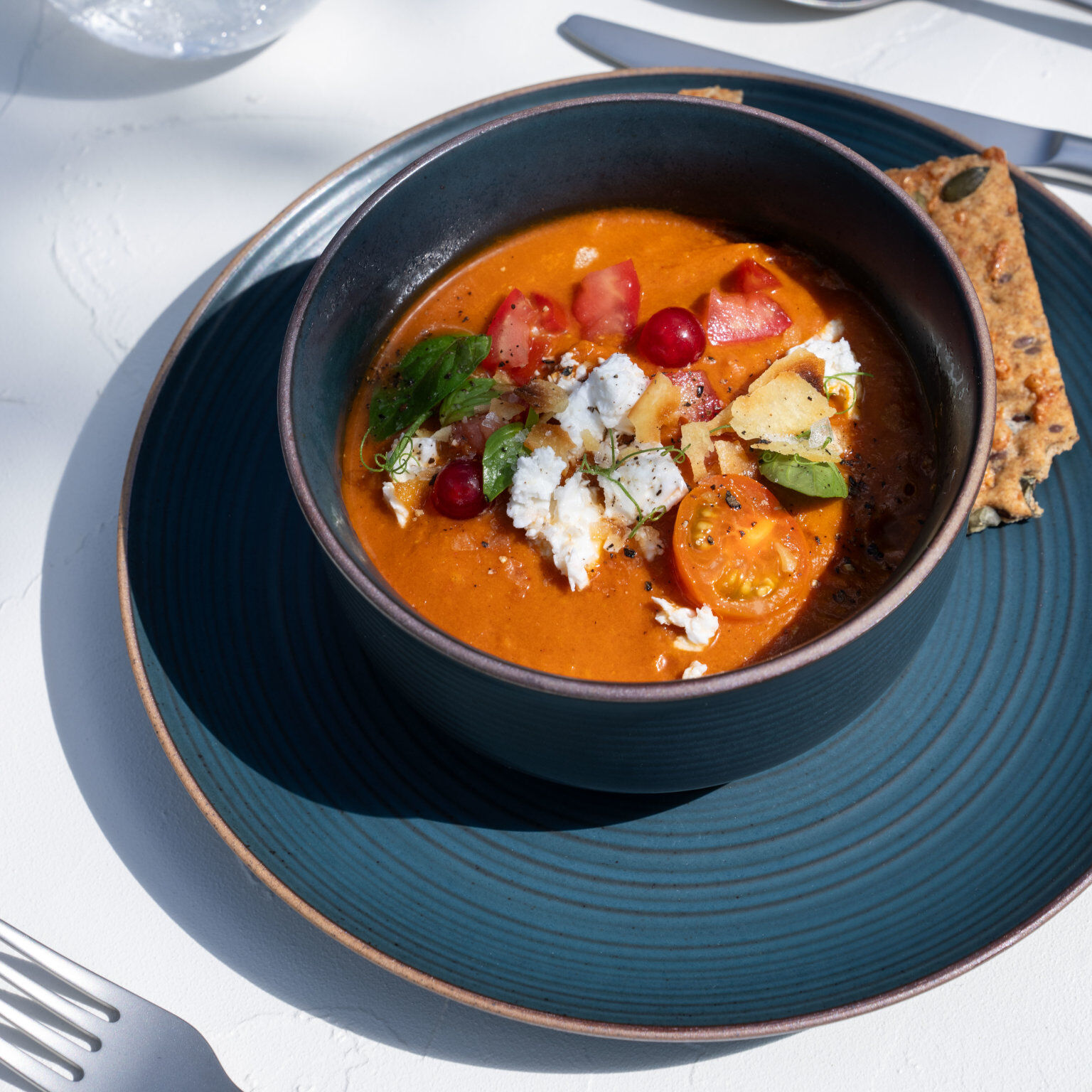 Official Thomas Porcelain Online Shop