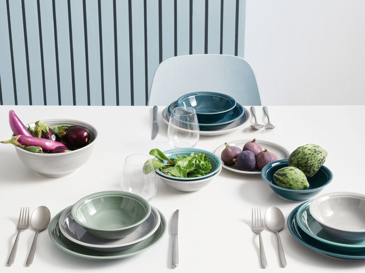 Thomas Trend online kaufen | Thomas Porzellan Online Shop