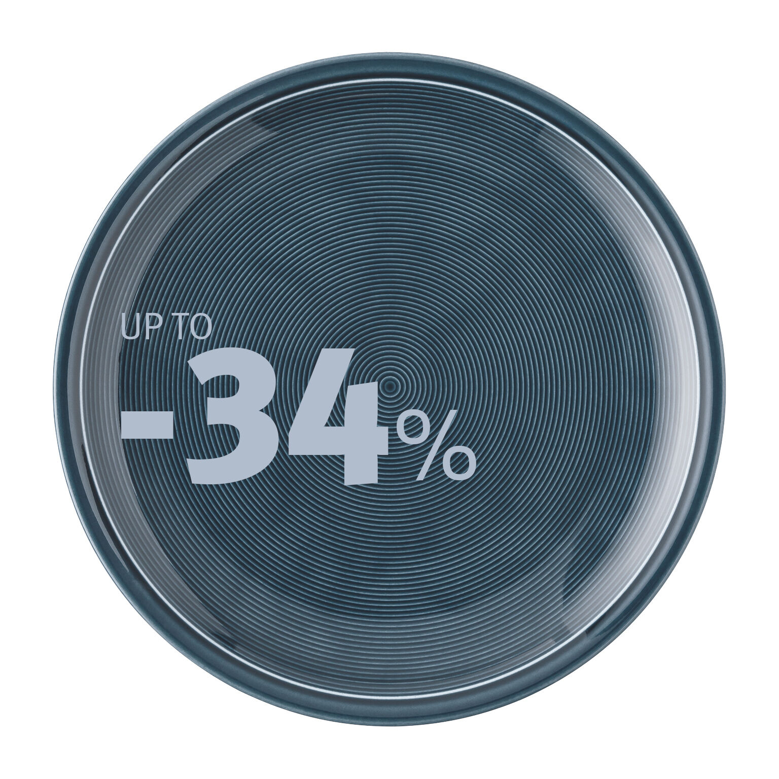 Official Thomas Porcelain Online Shop