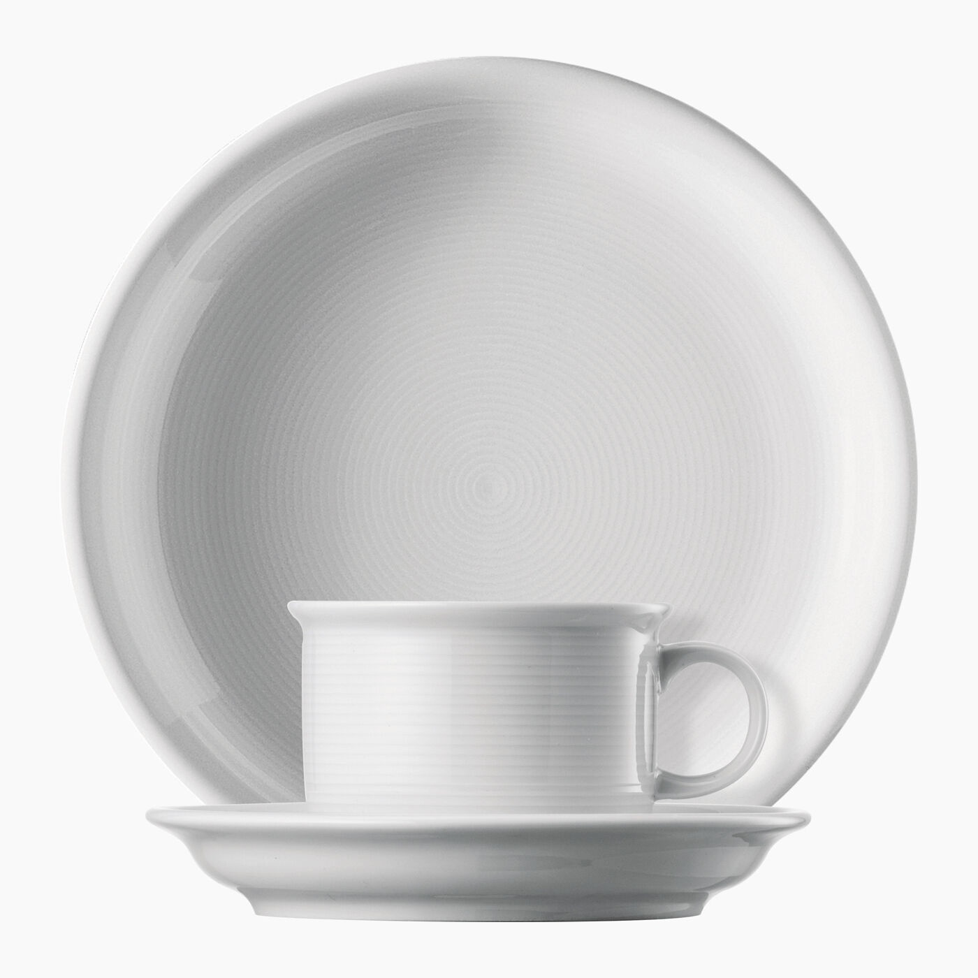 Official Thomas Porcelain Online Shop