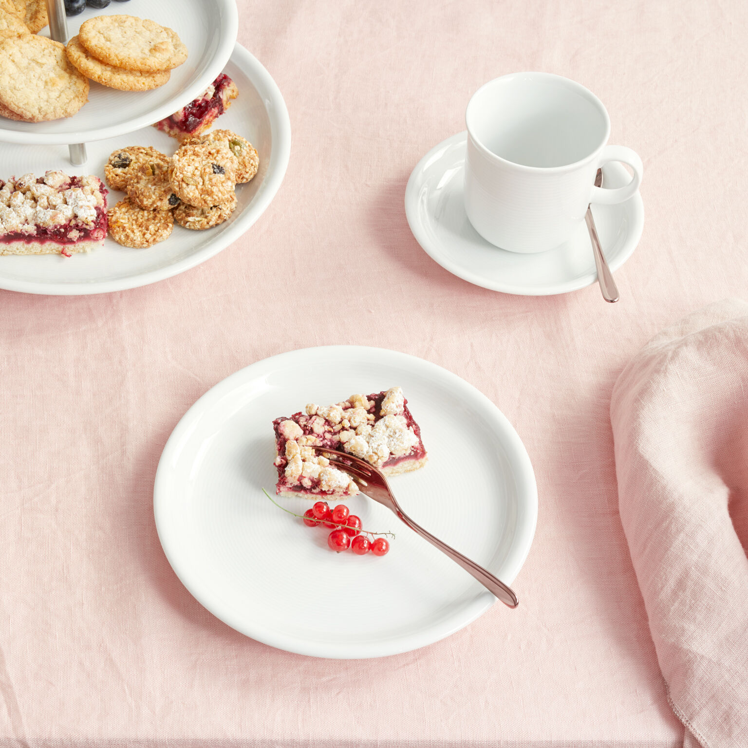 Official Thomas Porcelain Online Shop