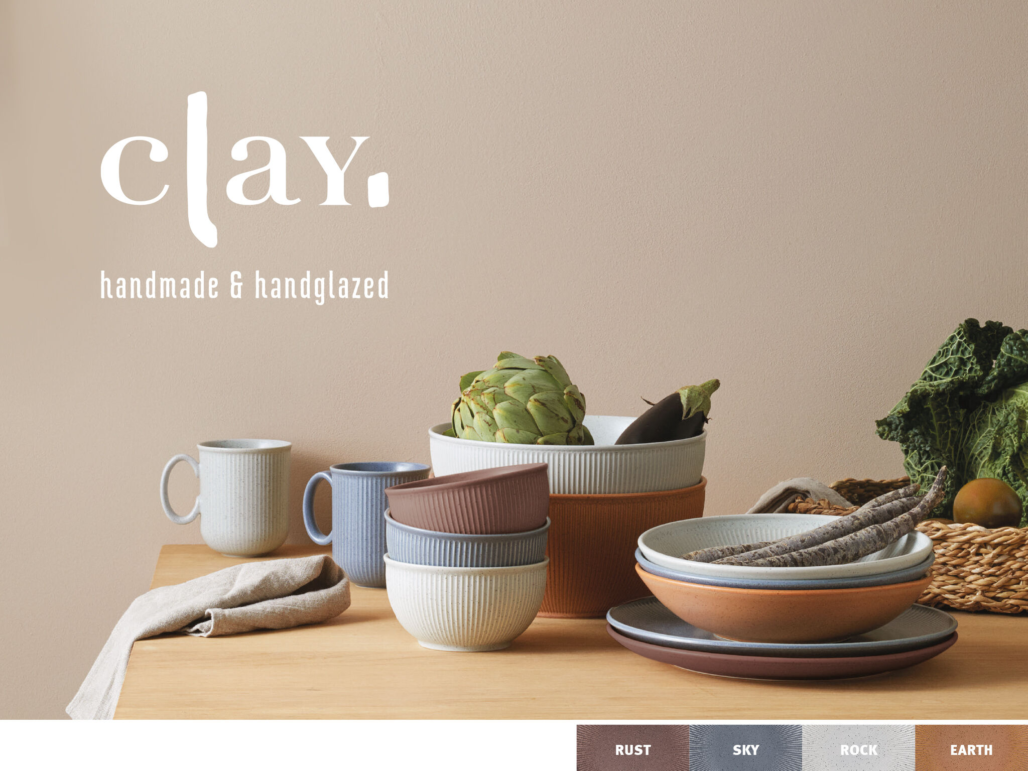 Official Thomas Porcelain Online Shop