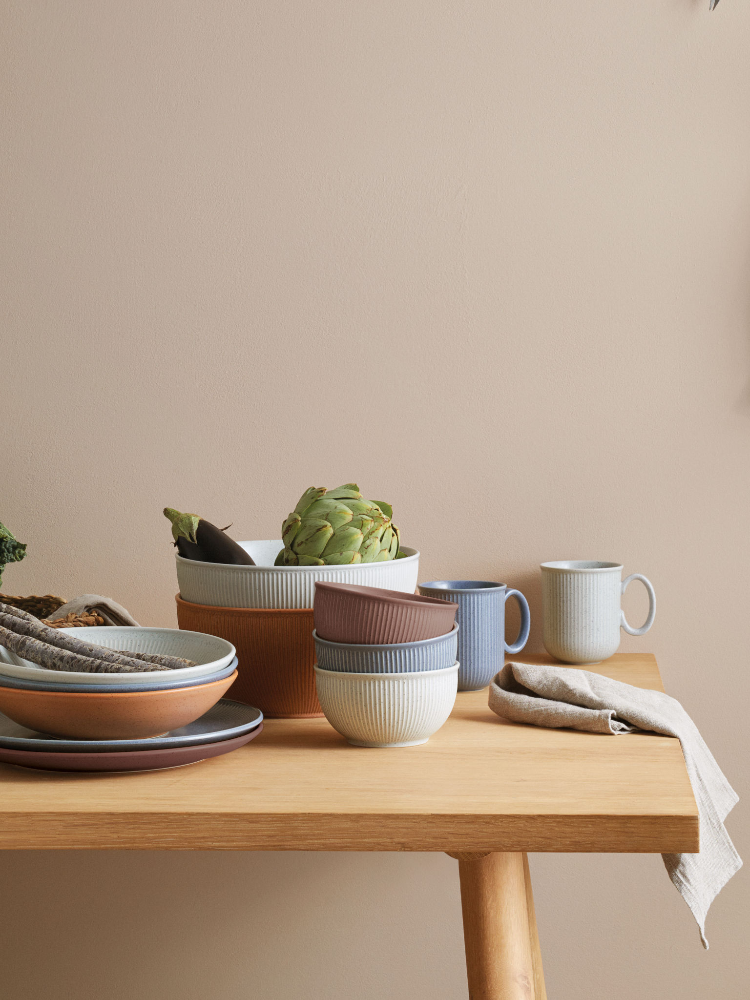 Thomas Clay | Thomas Porcelain Online Shop