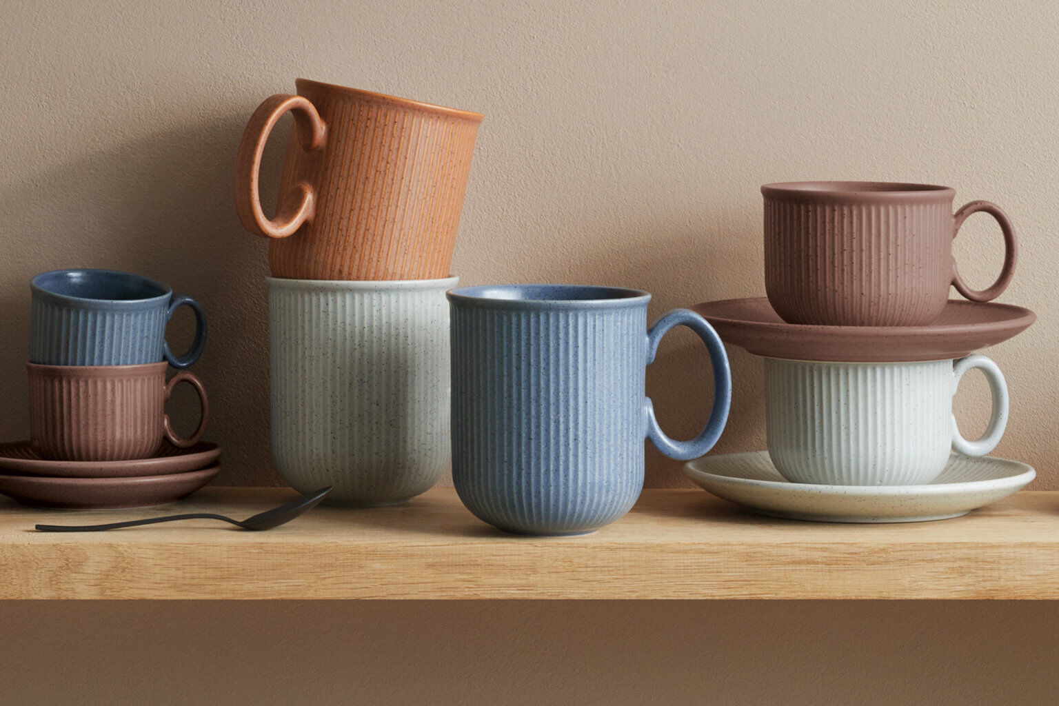 Thomas Clay | Thomas Porcelain Online Shop