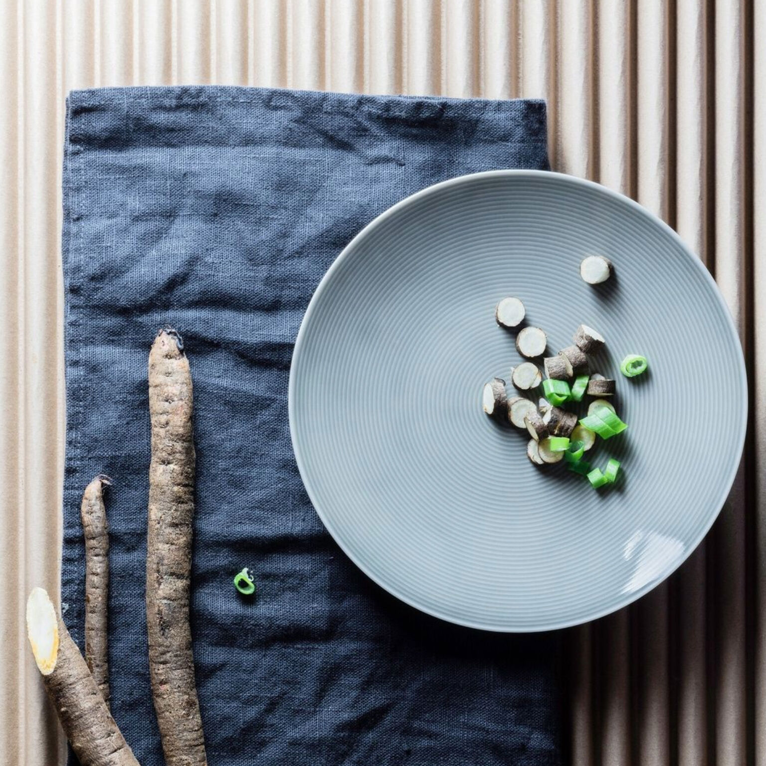 Official Thomas Porcelain Online Shop