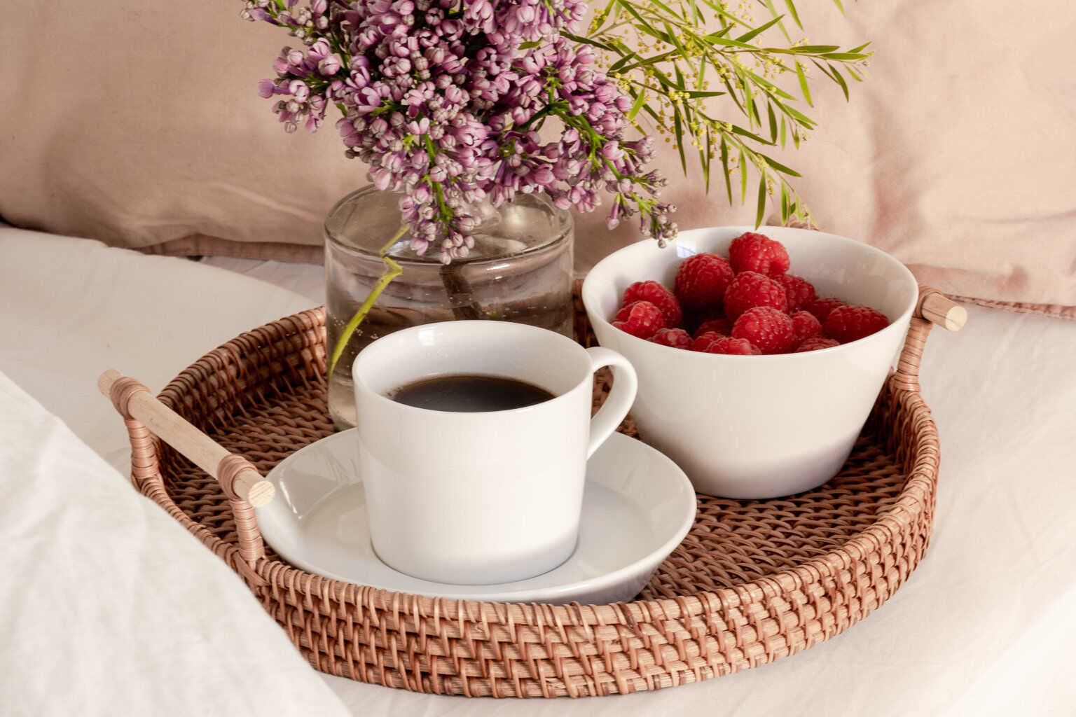 Official Thomas Porcelain Online Shop