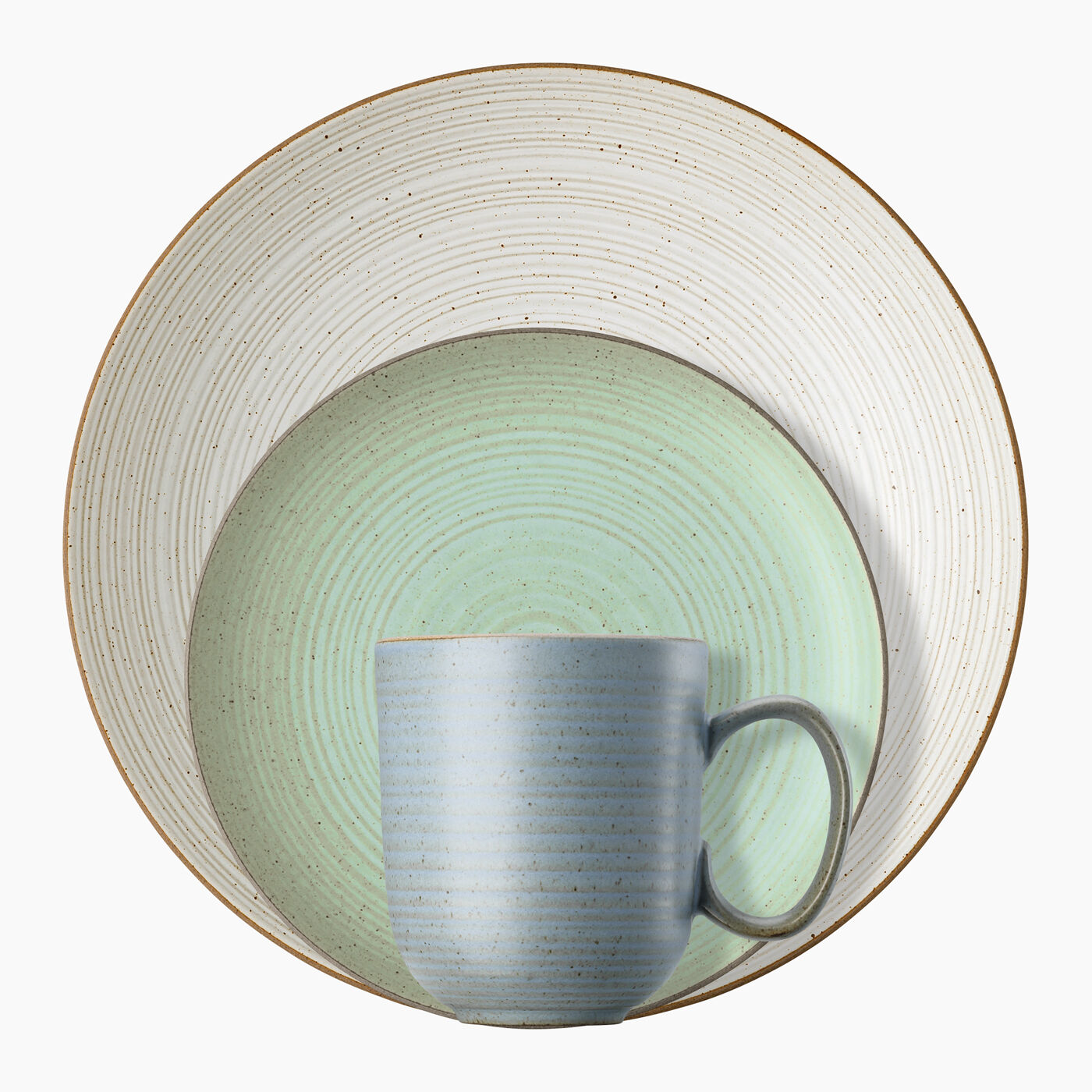 Official Thomas Porcelain Online Shop