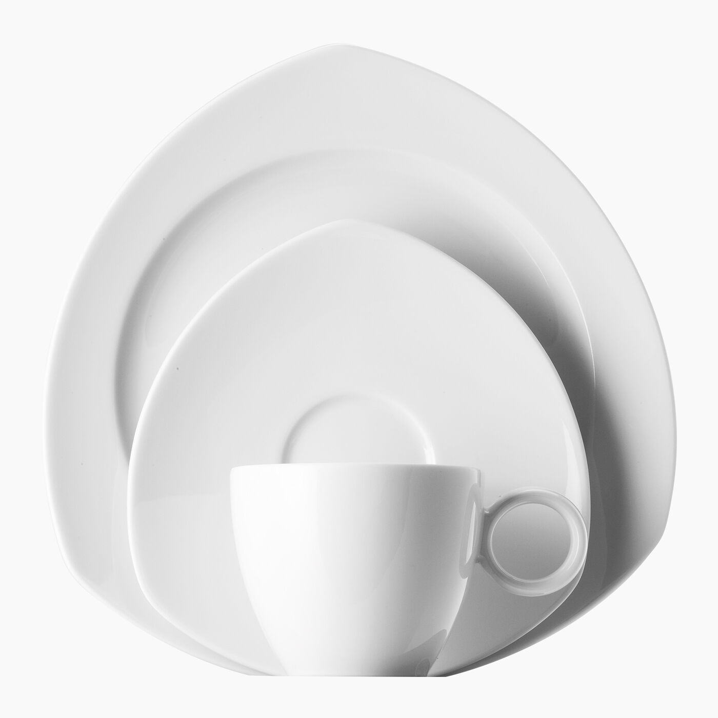 Official Thomas Porcelain Online Shop