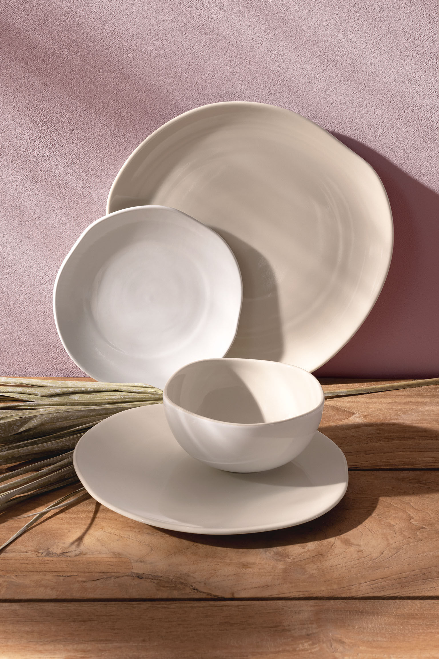 Official Thomas Porcelain Online Shop