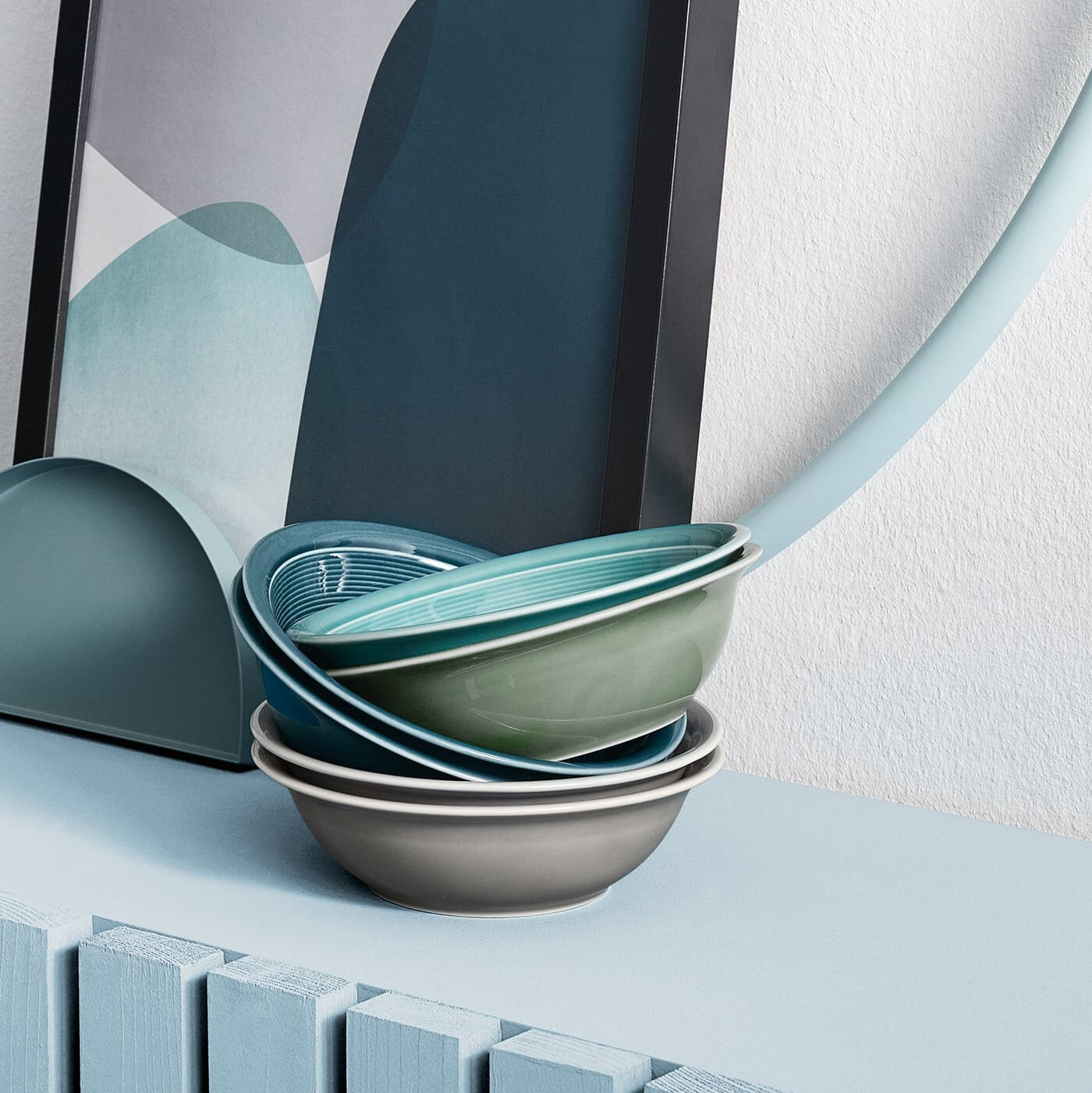 Official Thomas Porcelain Online Shop