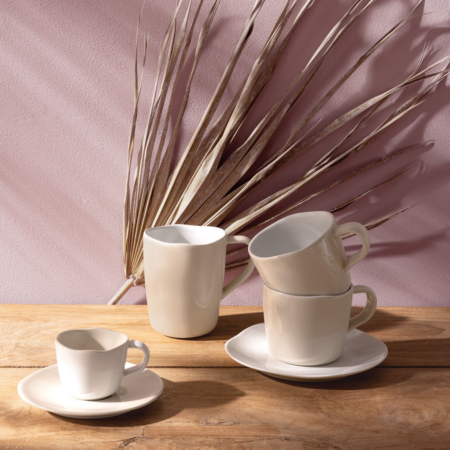 Offizieller Thomas Porzellan Online Shop