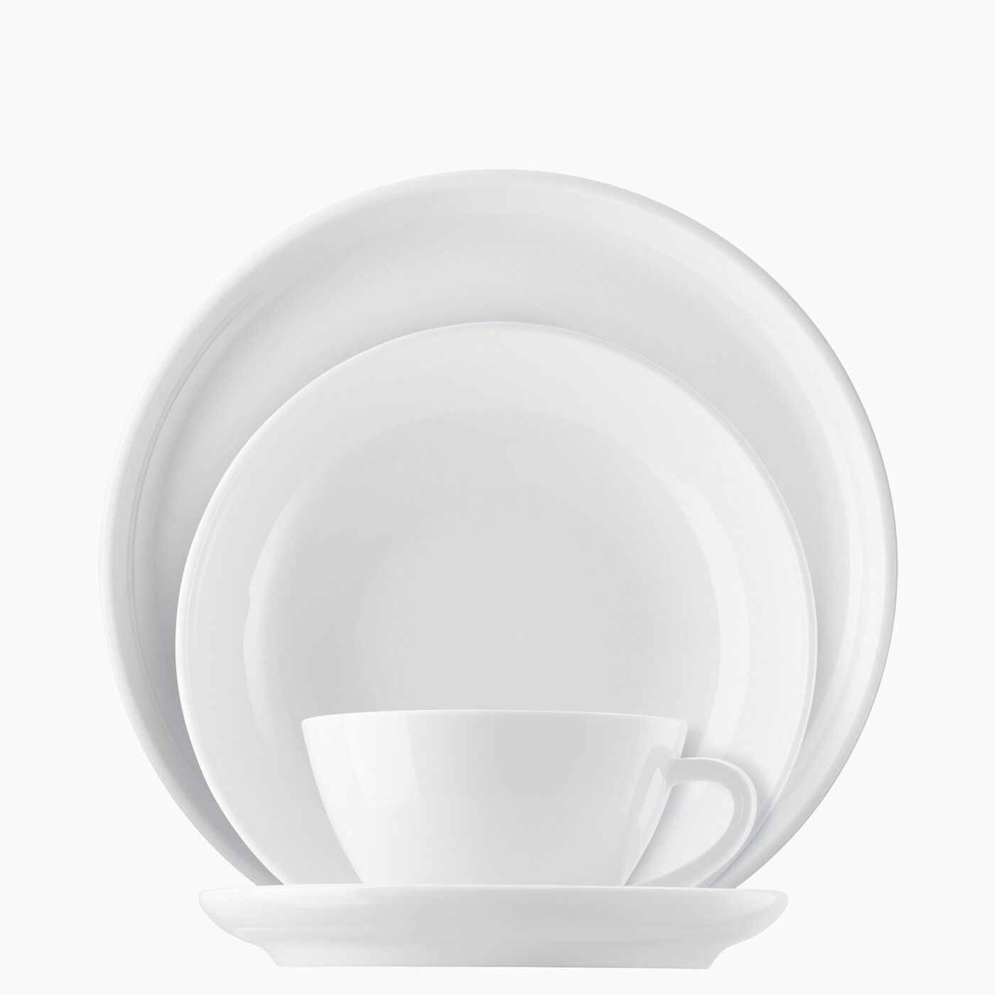 Official Thomas Porcelain Online Shop