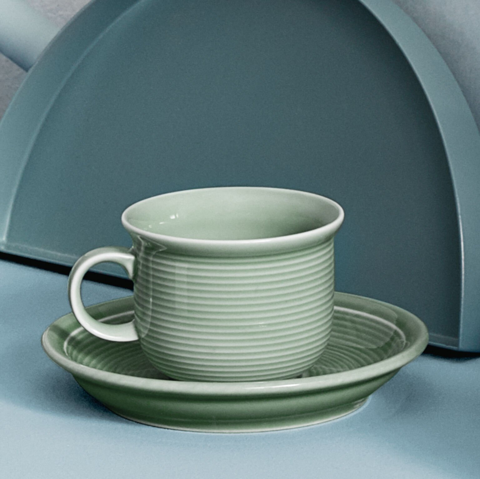 Inspiration | Thomas Trend Colour