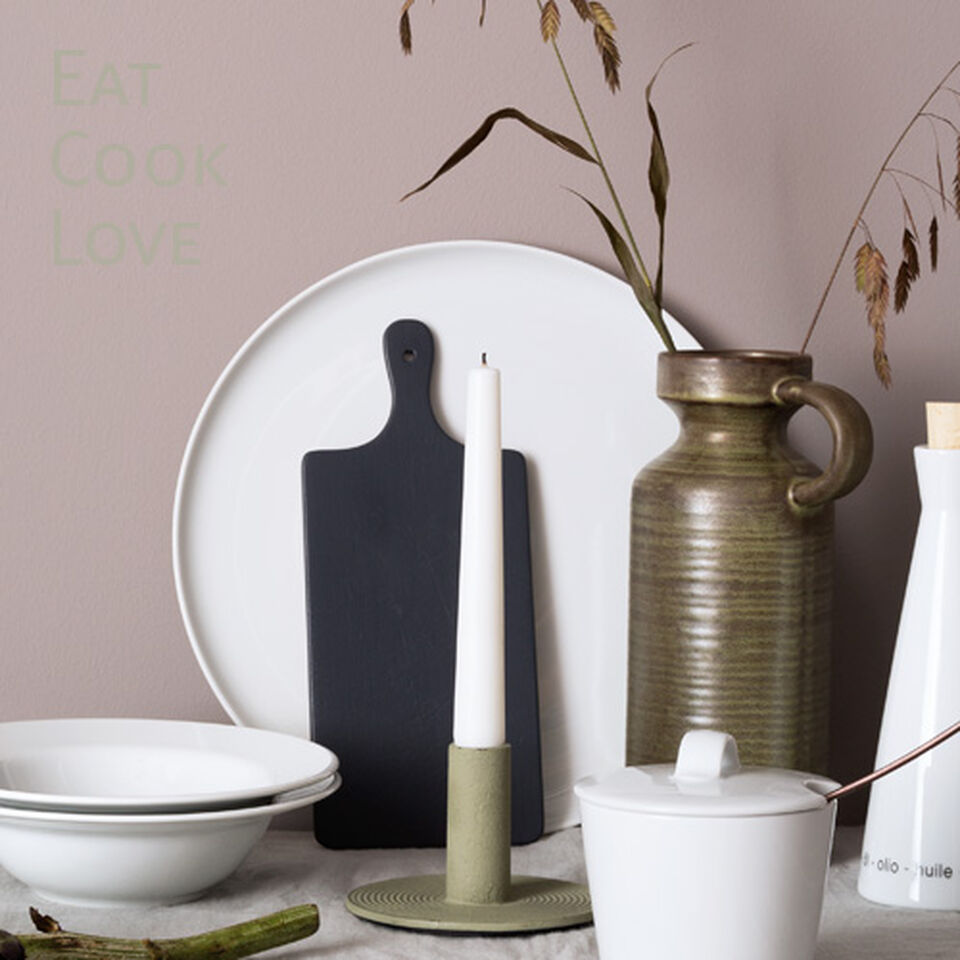 Official Thomas Porcelain Online Shop