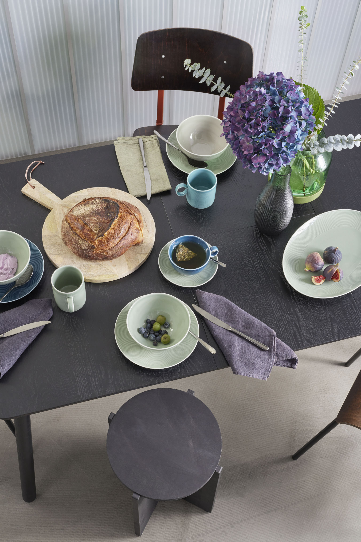 Loft | Thomas Porcelain Online Shop